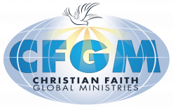 CFGM